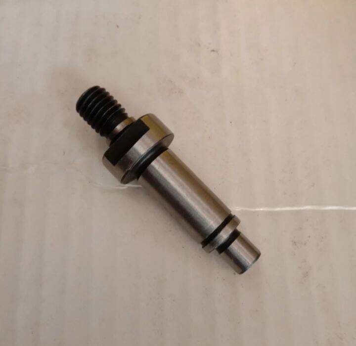 Spindle As Spindel Gerinda Mt 90 / Maktec Mtt 91A / Spindel Gear Mt 90 ...
