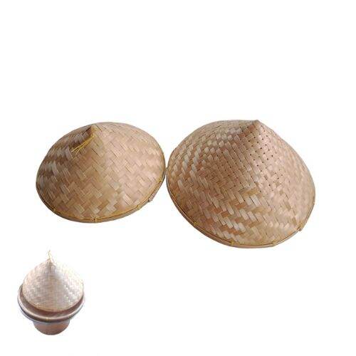 Asepan dan tutup dandang pendek/ kukusan dan tutup anyaman murah ...