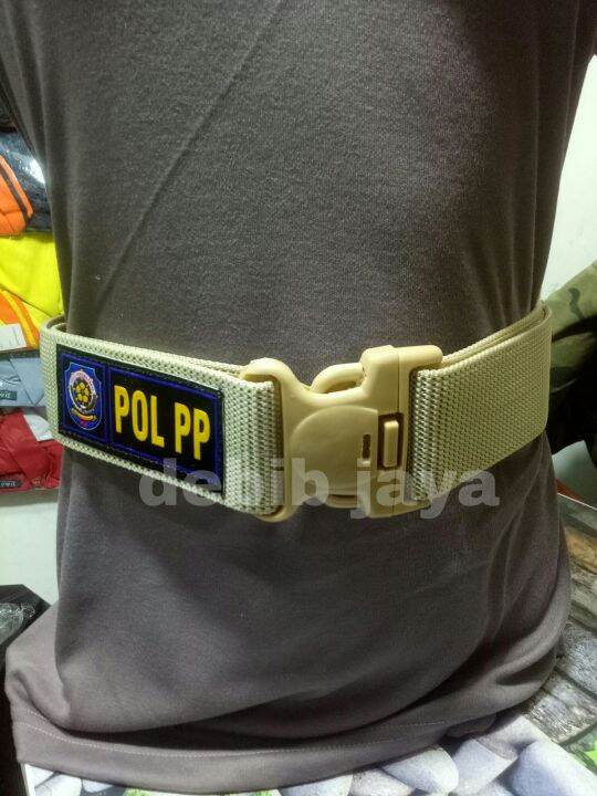 kopel pol pp cream | Lazada Indonesia