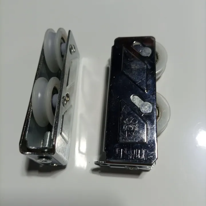 Panel Roller 798 (Sold per Piece) | Lazada PH