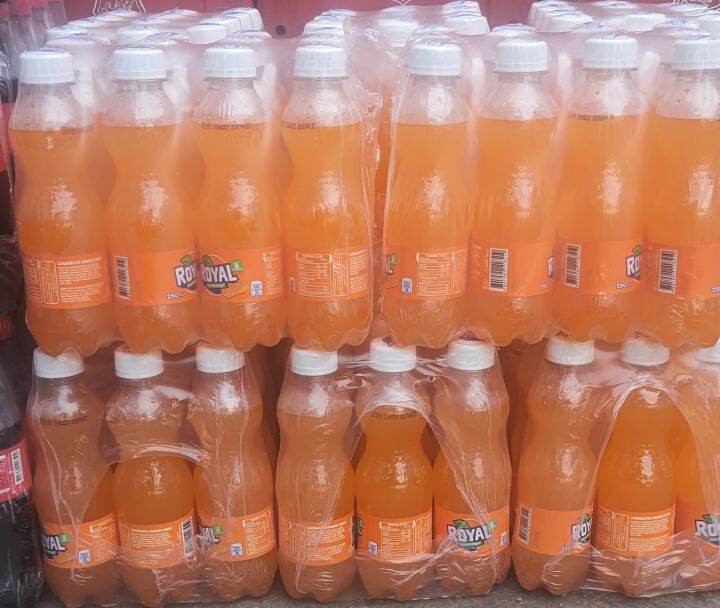 royal mismo by 12 | Lazada PH