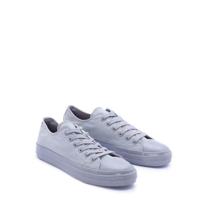 Airwalk Medise Men's Sneakers Shoes - Mono Grey Airwalk Official Store ...