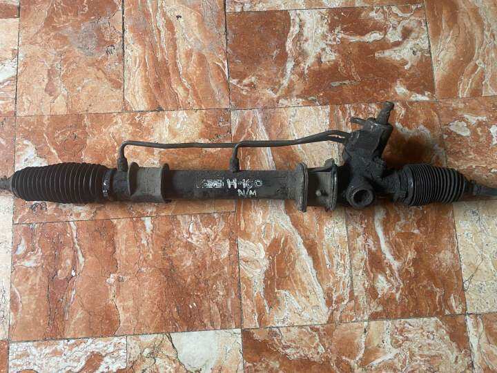 [RRT] Hyundai H100 new model power steering rack assembly SURPLUS ...