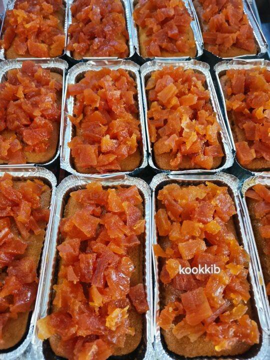 matoom extra cake 450g/280- | Lazada.co.th