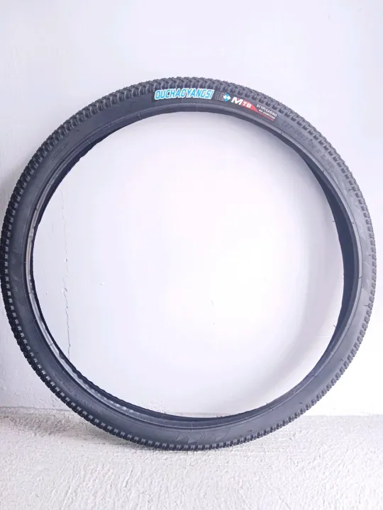 26x2.125 tire mtb mountain bike | Lazada PH