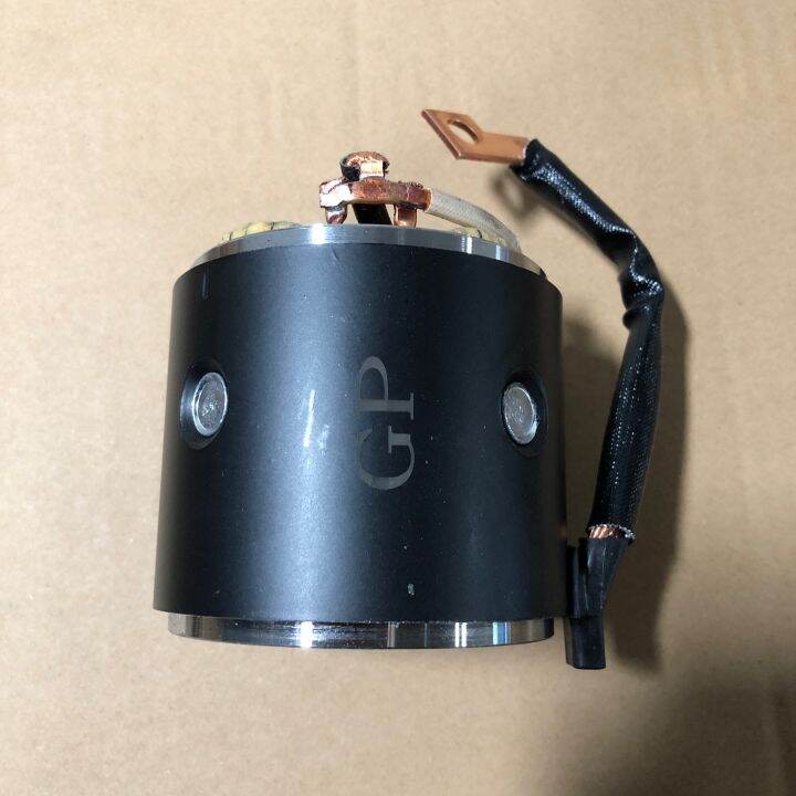 GP - YOKE STARTER KUDA DIESEL / L300 CYCLON 12V | Lazada Indonesia