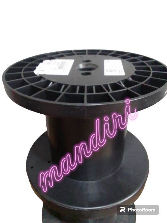 KLOSAN BOBIN ( JUMBO ) ESSEX GULUNGAN KAWAT DINAMO, KABEL LISTRIK.TIMAH ...