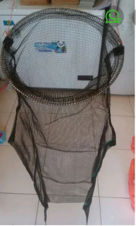 koja Bahan waring ukuran 100 cm | Lazada Indonesia