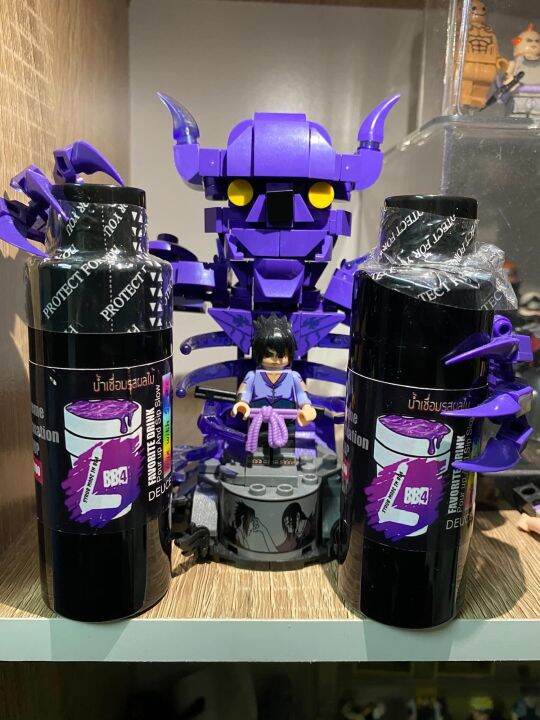 LEAN BB4 syrup | Lazada.co.th