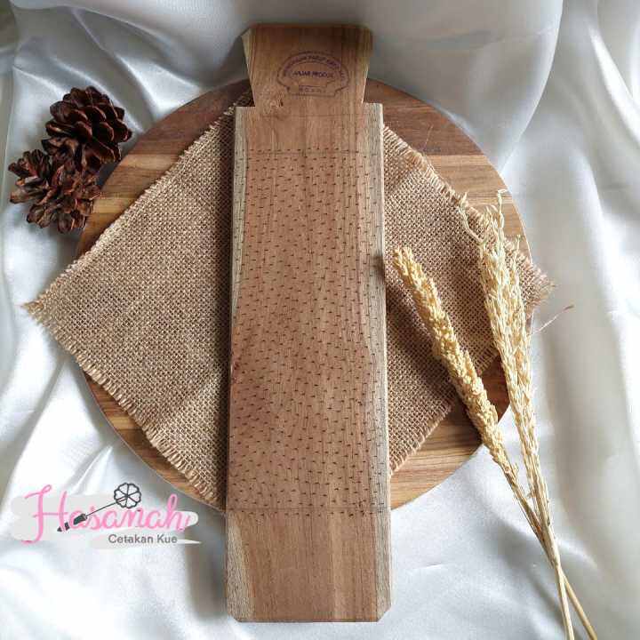 Parutan Kelapa Kayu Jahe / Kunyit / Nanas / Bumbu Tradisional Manual ...