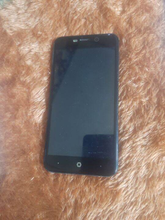 lcd himax m24i original | Lazada Indonesia