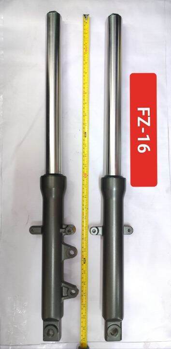 Absorber Shock front for FZ-16 | Lazada PH