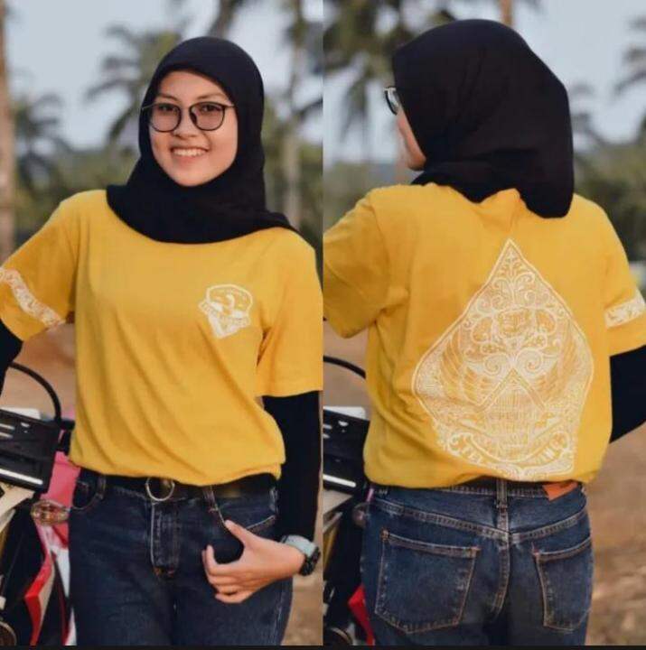 teluh jampang logo wayang | Lazada Indonesia