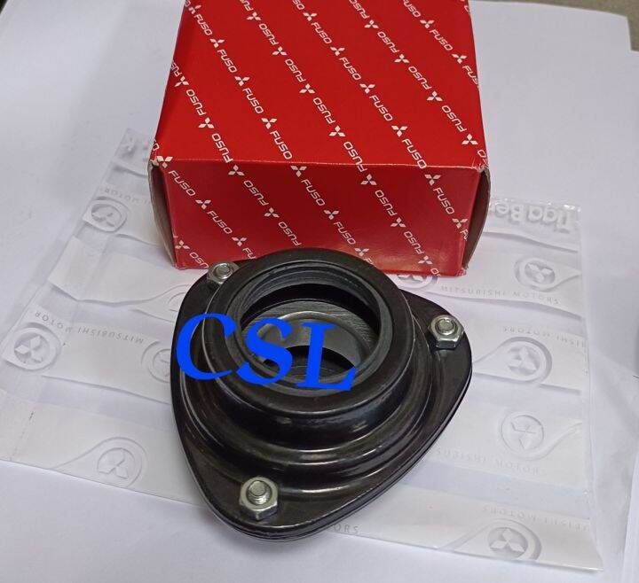 Center bearing only kolahar gantung mitsubishi Ps100 MB000083 | Lazada ...