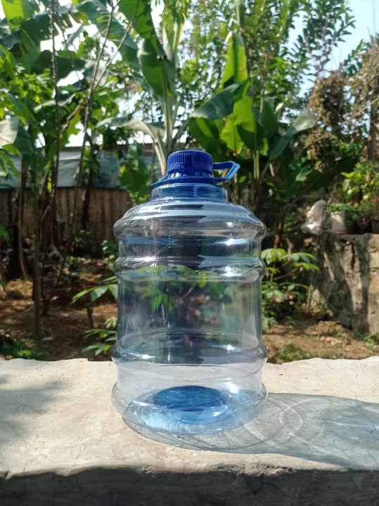 botol atau galon air 2liter | Lazada Indonesia