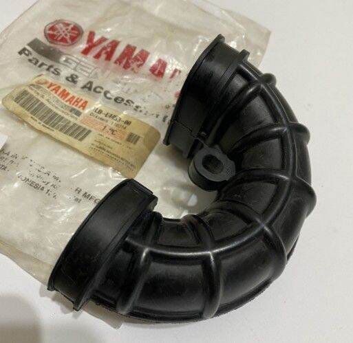 Karet Filter Udara Join Air Cleaner Xeon Rc Gt 125 1LB-E4453-00 ...