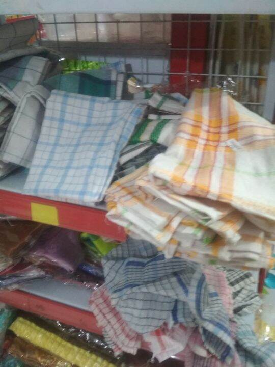 kain lab untuk dapur | Lazada Indonesia