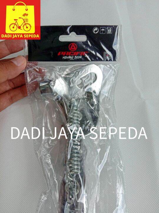 STANDAR SEPEDA 24 STANDAR SEPEDA 26 STANDAR SEPEDA MINI 24 STANDAR ...