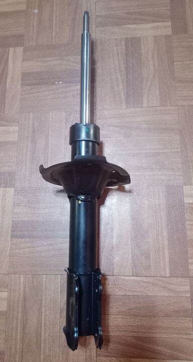 Front Shock absorber Genuine Parts for HYUNDAI EON 2012 to 2019 Model ...