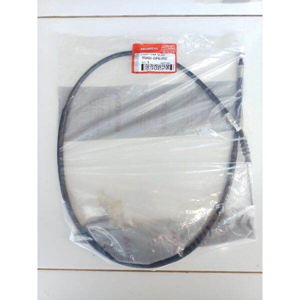 kabel Rem Honda Win 100 Original | Lazada Indonesia