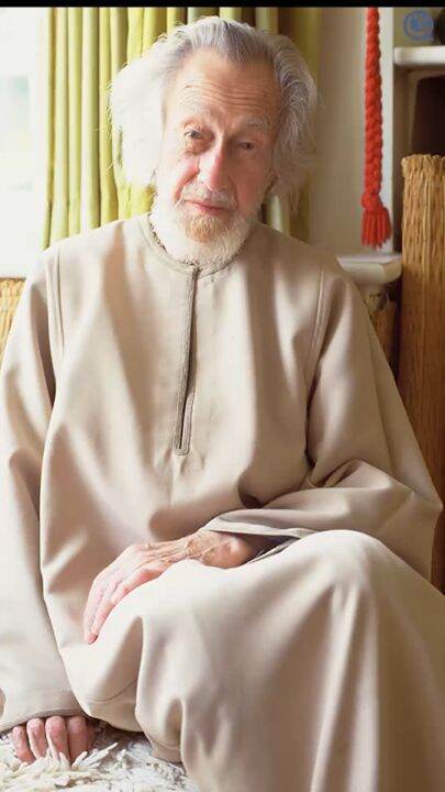 Muhammad: Kisah Hidup Nabi Berdasarkan Sumber Klasik - Martin Lings ...