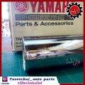 [YAMAHA] ปลายท่อ VR150 | Lazada.co.th