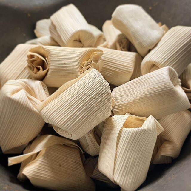 wajit angleng ketan khas garut 1kg | Lazada Indonesia