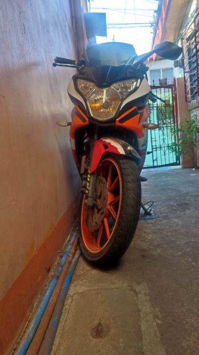 Rusi SXXS | Lazada PH