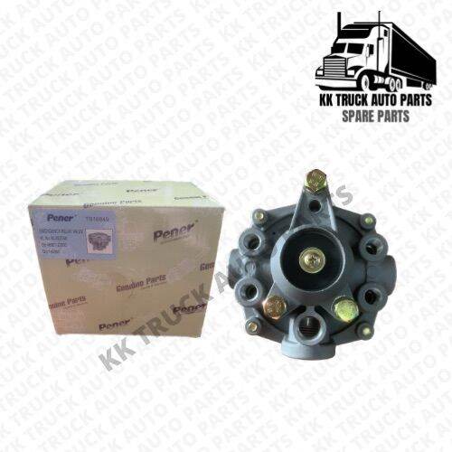 PENER RE8 TRAILER RELAY VALVE | Lazada