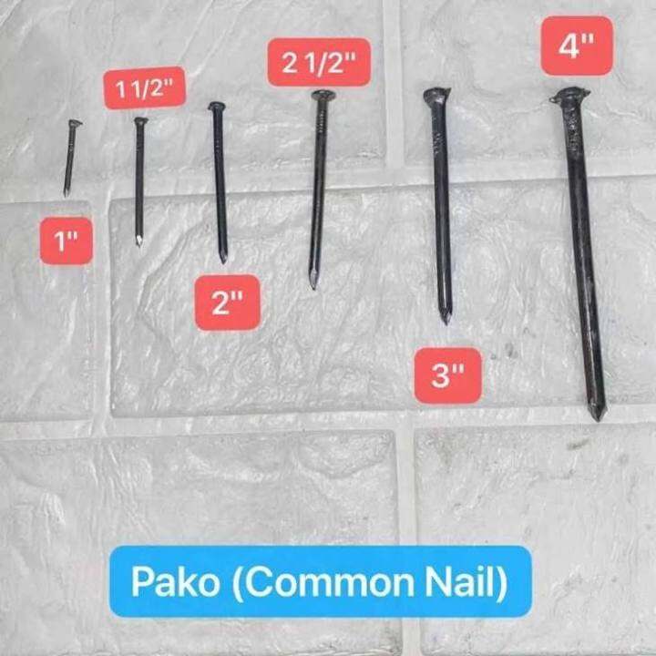 common pako all size per kilo | Lazada PH