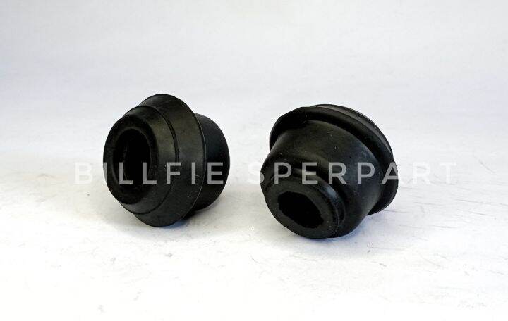 Karet Stabil Stabillizer StrutBar kit SUZUKI FORSA SA410 | Lazada Indonesia