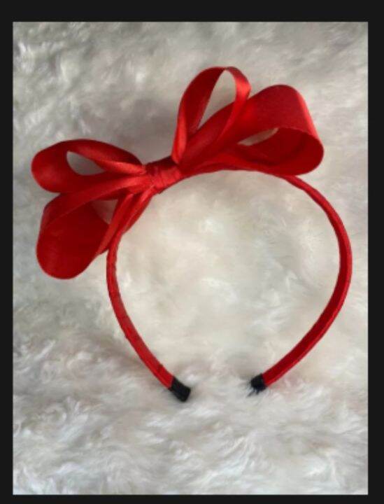 COD bando anak bandana anak bando carnaval bando Agustus an bando merah ...