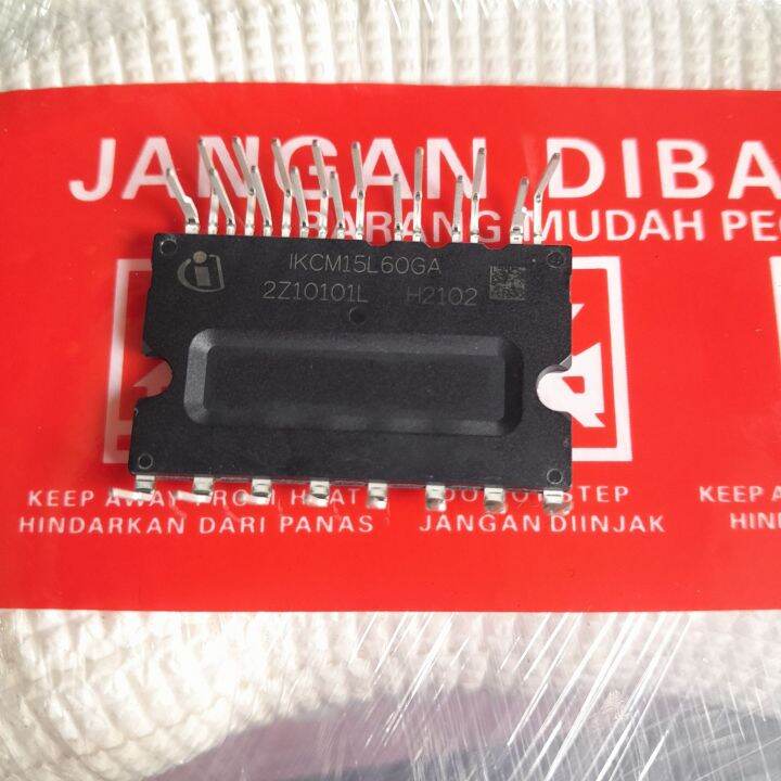 ic ipm ac LG inverter original | Lazada Indonesia