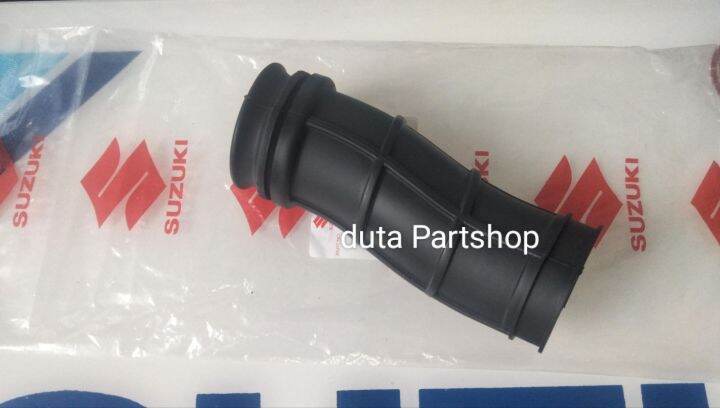 selang bawa filter udara Skywave Hayate original SGP | Lazada Indonesia