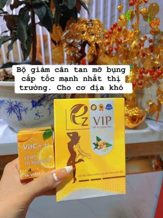 EZ VIP chính hãng giảm mạnh tặng vi t c ++ | Lazada.vn