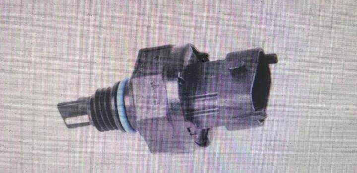 Chevrolet Colorado Fuel Filter Sensor. | Lazada