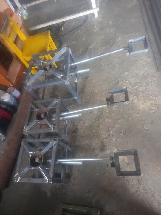 heavy duty kalan | Lazada PH