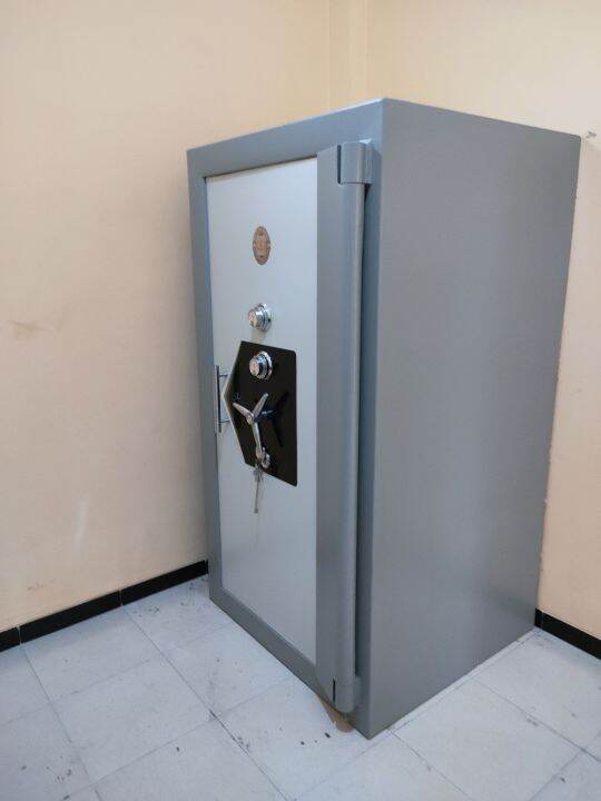 Brankas Emas Brankas Koperasi Brankas BPR Brankas Blokde Toko emas ...