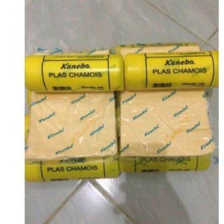 kanebo super original | Lazada Indonesia