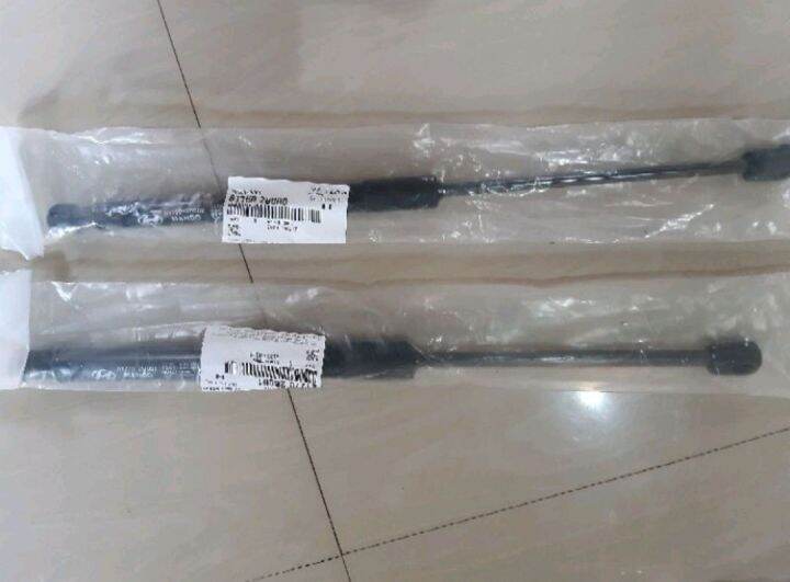 2006-2012 HYUNDAI SANTA FE CM GENUINE HOOD LIFTER/81160-2b000 | Lazada PH