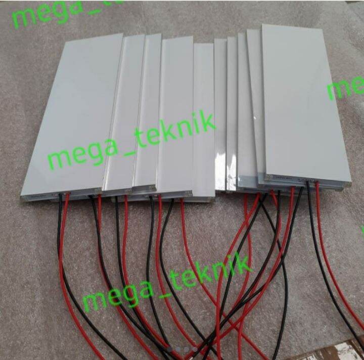 LAMPU LED BACKLIGHT BESAR TATSUNO SPBU POM BENSIN | Lazada Indonesia