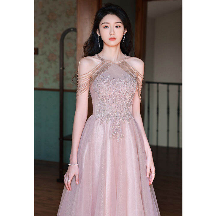 EAGLELY Quality Plus Size Formal Ball Gown For Debut 18 Years Old And ...