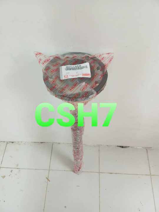 AS RODA HINO DUTRO 130 HT/ DYNA SAURUS 125 HT | Lazada Indonesia