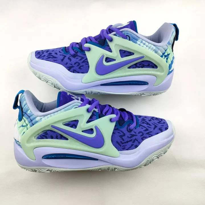 sepatu KD 15 | Lazada Indonesia