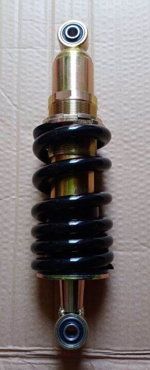 RUSI DL150 REAR MONO SHOCK ABSORBER. | Lazada PH