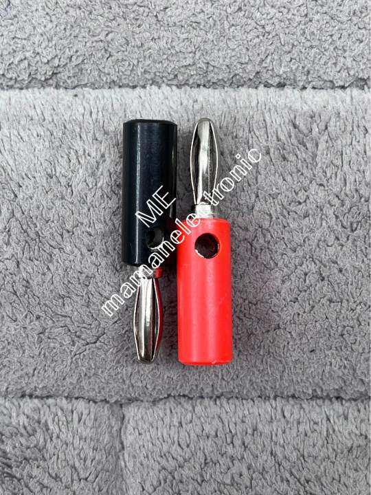 Jack Jak Jek Banana Kembang 1 Set | Lazada Indonesia