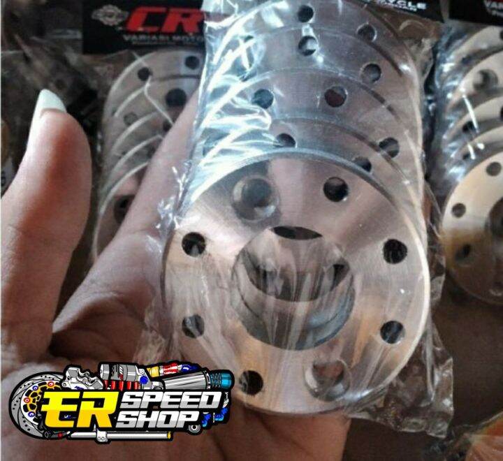 rotari manipol manifol manifold karburator bebek matic universal per ...