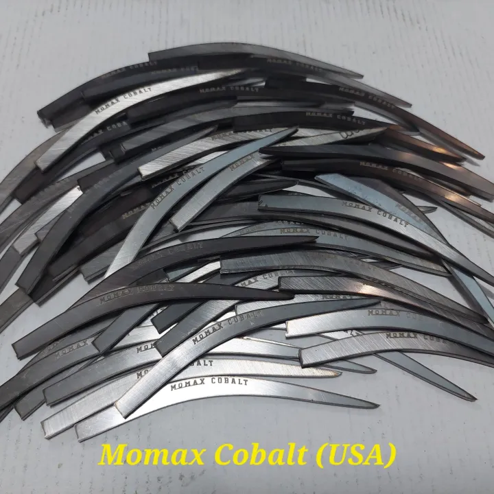 MOMAX COBALT (USA) | Lazada PH