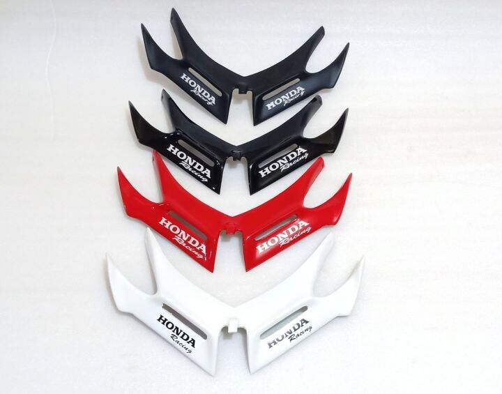 Winglet Vario 150 125 tahun 2018-2021 click | Lazada Indonesia