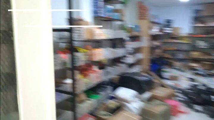 Mata BorPembolong Pelubang Besi Logam Baja Bulat Bundar Oslo Holso ...